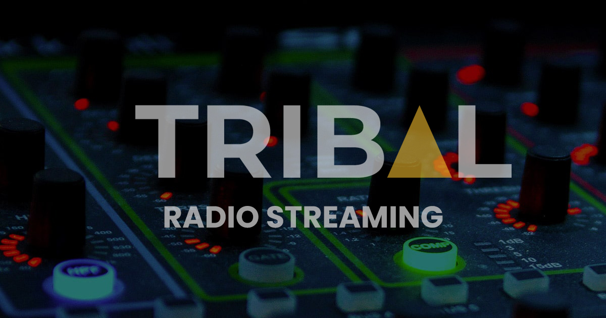 Radio Streaming Profesional: Oferta, 100 Oyentes A PEN 30 Mensuales ...